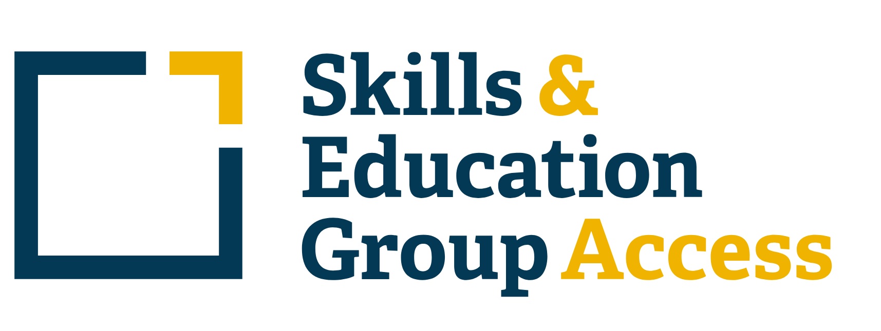 Doncaster College – Access to HE Diploma (Humanities and Social Sciences)