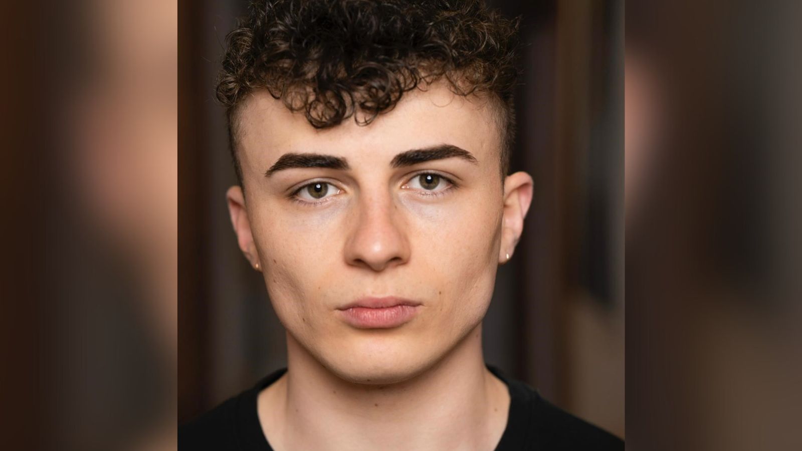 Doncaster College – Travis Phillips